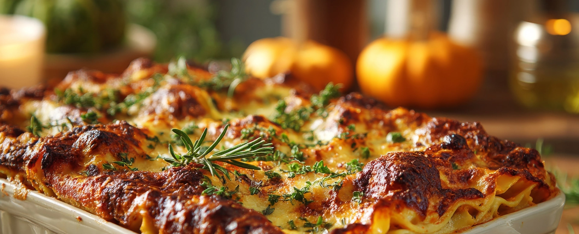 Cleveland's Best Thanksgiving Catering - Stancato's - The Best Italian ...